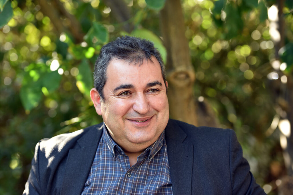 1500 yıllık ve 2000 yıllık miras ziyaretçilerini bekliyor - Voice ...